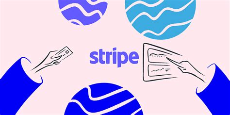 Integrating Stripe Payments Into Your React And Ruby On Rails App A