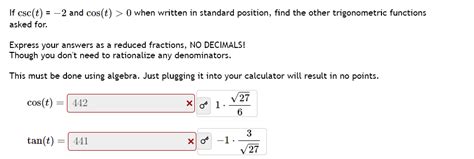 If T 2 And T 0 When Written In StudyX