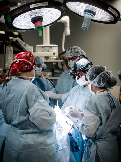 Chi Memorial On Linkedin Dr Ranjith Babu Fellowship Trained Neurosurgeon At The Chi Memorial…