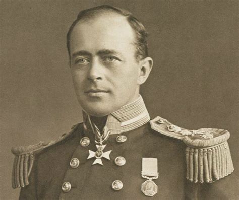 A Very British Catastrophe Captain Robert Falcon Scotts Final Journey