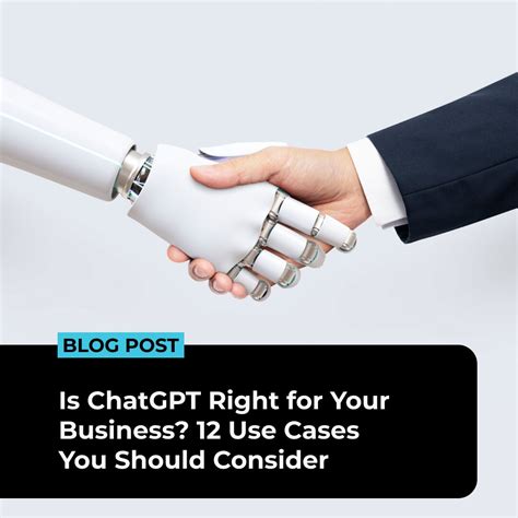 Valudio On Linkedin Chatgpt Artificialintelligence Softwaredevelopment Business