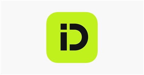 ‎indrive Taxi Rides Platform On The App Store