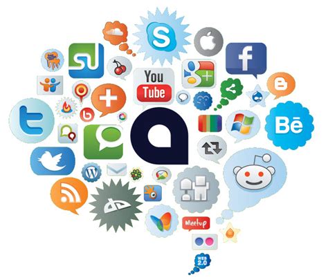 Modulesshareacumatica50 Swk Technologies Inc