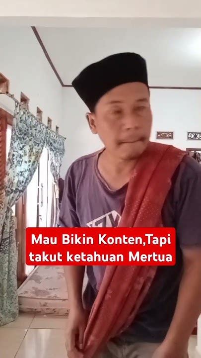 Sembunyi 2shorts Youtube