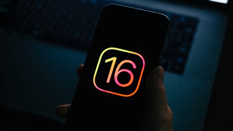 The Game Changing Text Features In IOS 16