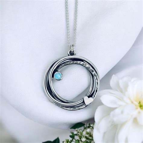 Trinity Heart Retail Revealed