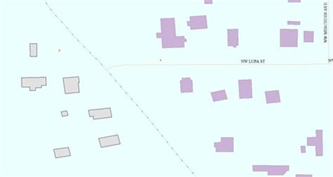 在Global Mapper中恢复删除的矢量特征 北京睿驰科技