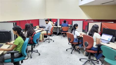 Bio Informatics On Linkedin Bioinformatics Datascience