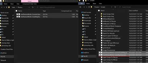 Photoshop DDS Plugin How To Easily Download And Install It