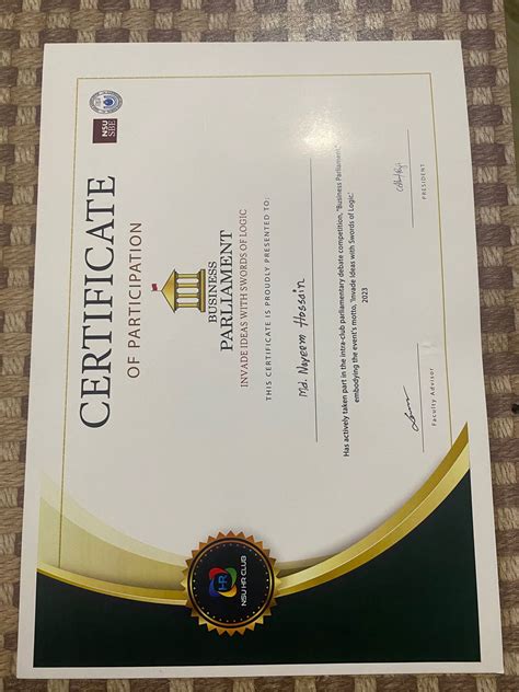 Mdnayeem Hossain On Linkedin Continuouslearning Businessdebate Knowledgeispower