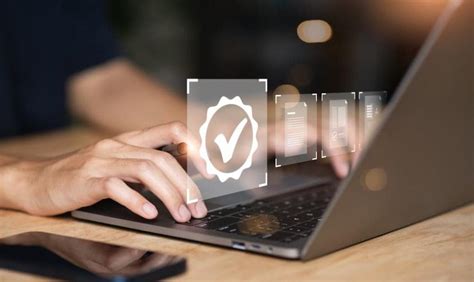 Skillup Edtech Project Management Practice Exam Capm Certification Edx