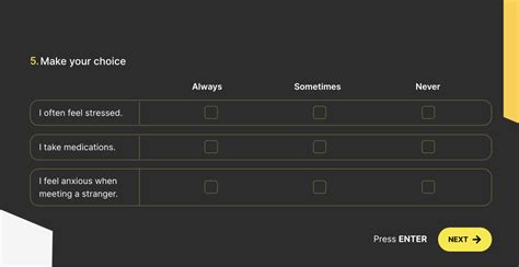 Quantitative Research Questions Types Tips And Examples