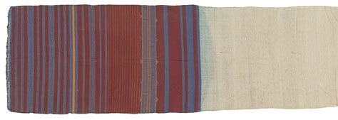 The Joy Of Weft Faced Weaves Textile Detours Medium