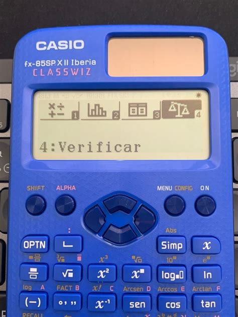 Todas Las Calculadoras Casio Que Hemos Probado Científicas Financieras
