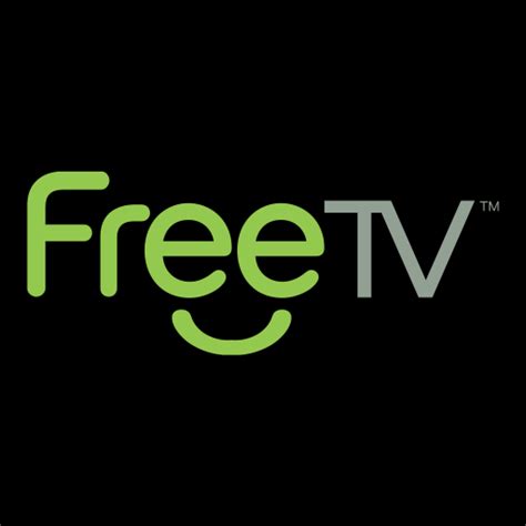 freetv pc 맥 windows 11 10 8 7 무료 다운로드