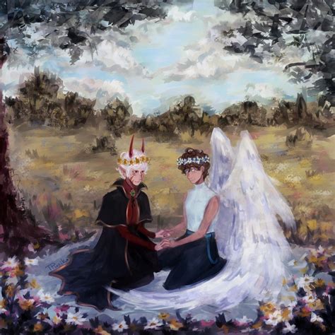 Из группы в ВК Mc Wallpaper Cool Doodles Perfect World Time Art Doodle Drawings Dream Team