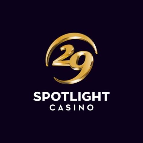 Spotlight Bring Your Better Half To Capitata Buffet On February 14