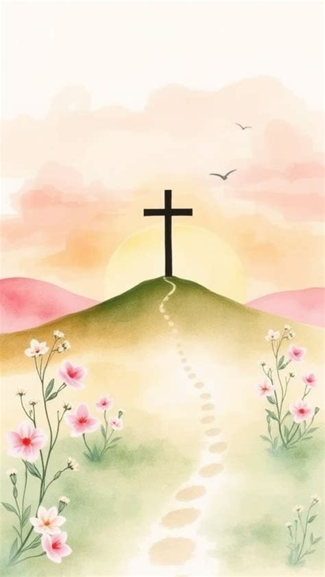 15 Good Friday Drawing Ideas To Inspire Your Creativity Christian