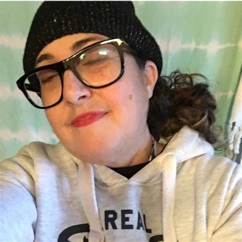 Robin Gorman United States Professional Profile Linkedin