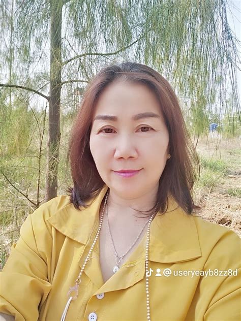 ระเบียบวาทะศิลป์ แฟนเพจ ระเบียบวาทะศิลป์ 9 กุ ม ภ า พั น ธ์ 2 5 6 6 วัดหงษ์ศรีษะแรด อ พุทไธสง