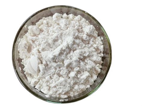 Spa Tert Butylhydroquinone At Best Price In Udaipur By Spa Corporation
