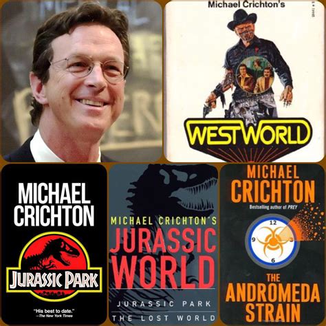 Sci Fi And Fantasy Fans Society Happy Posthumous Birthday Michael