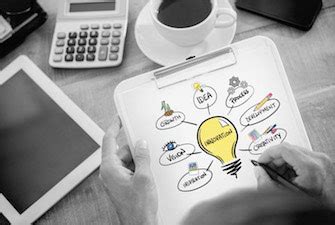 How To Write A Patent Guidelines On Patent Drafting Mechanical