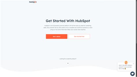 Cómo Crear Un Formulario Html Que Te Envíe Un Correo Electrónico