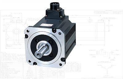 Emerald System Accessories IIS Motion Control For Precision Automation