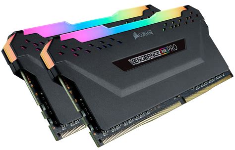CORSAIR Releases Record Setting MHz VENGEANCE LPX DDR Memory TechPowerUp