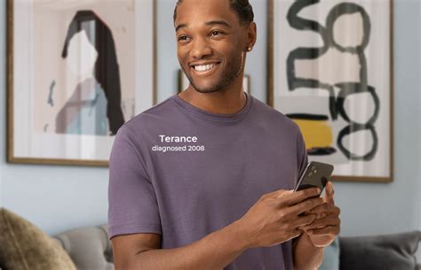 Tandem Mobi Automated Insulin Delivery System Tandem Diabetes Care