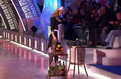 Навка и Башаров Танго Рио Рита Смотреть онлайн в поиске Яндекса по Видео