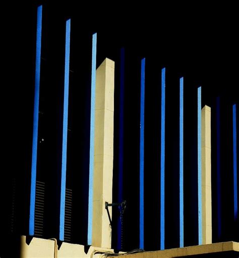 FotografÍa De Pipi VÍa Mi Flickr Home Decor Decor Home