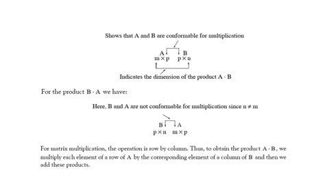 Lecture 2 Matrix And Determinants Pptx