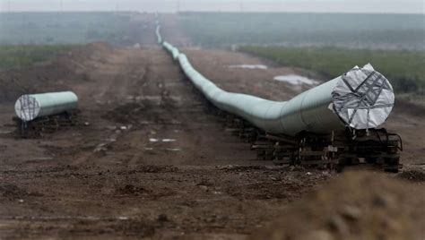 Permian Pipeline Constraints To Slow Growth Schlumberger Thoughtful Journalism About Energy S