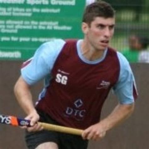 Stephen Glodkowski Bsc Hons Sport And Exercise Science Middlesex University Uk London