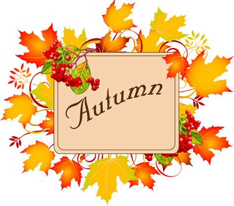 Clipart Autumn 19 Free Cliparts Download Images On Clipground 2026