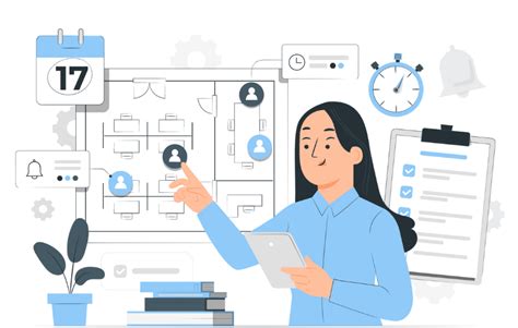 7 Key Benefits And Advantages Of Agile With Live Examples