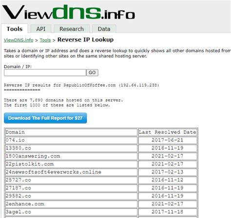 Tryhackme Web Osint Writeup