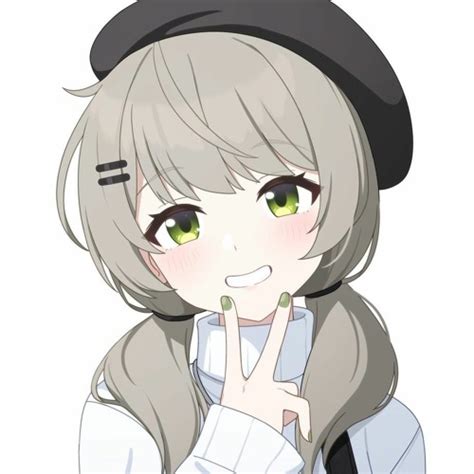 Stream ㄷㅇ Listen To 비챤♡ Playlist Online For Free On Soundcloud