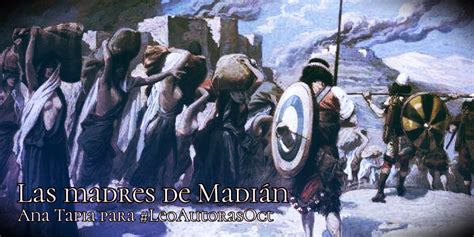 Las Madres De Madián Editorial Cerbero