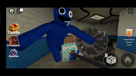 Raindow Friend 🏆 Youtube