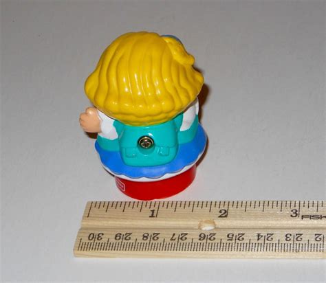 Купить Аксессуары для барби Fisher Price , в интернет-магазине с Ebay с ...