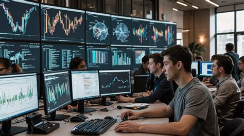 Python Para Inteligência Artificial O Guia Absoluto