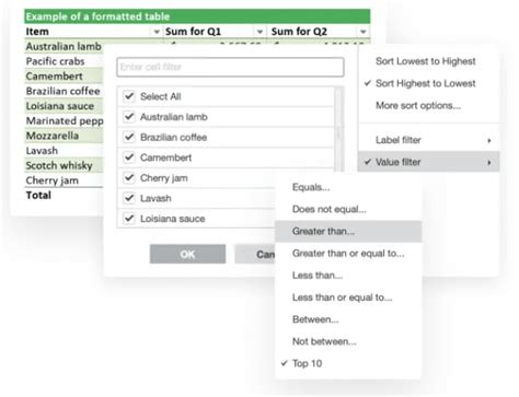 Onlyoffice Docs Developer Edition（英語版）