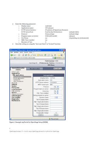 File OSBiz V1 MyPortal For OpenStage Pdf Unify OpenScape Experts Wiki