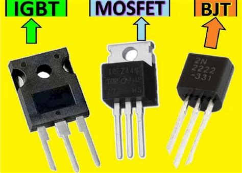 How To Protect Igbt From Heat Ceramic Pcb For Igbt Module