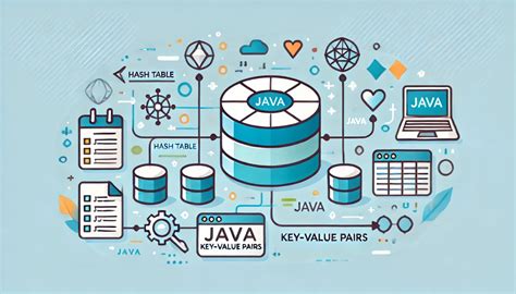 Hashing Hashmap Và Hashset Trong Java Kiến Thức Từ Cơ Bản Đến Nâng Cao 2techy Blog