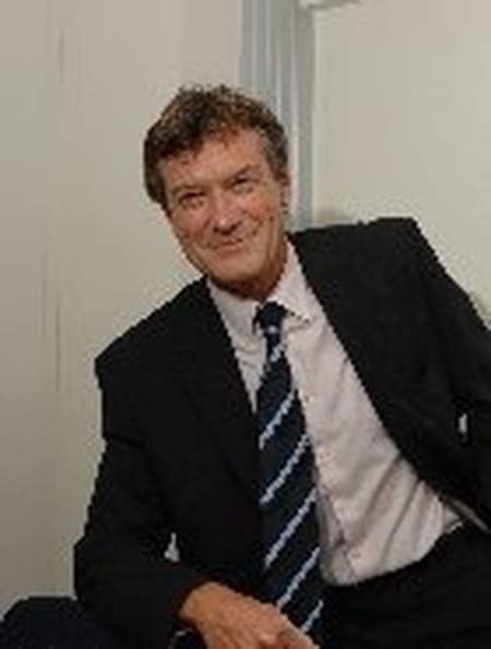 Emmanuel Labbe Itesoft à Rueil Malmaison Viadeo