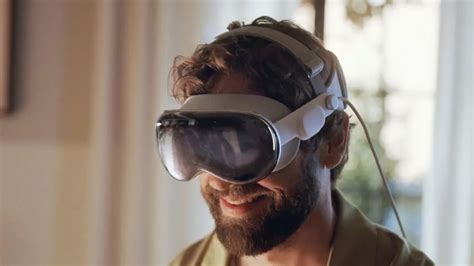 Generative Ai In Augmented Reality Environments Gearrice